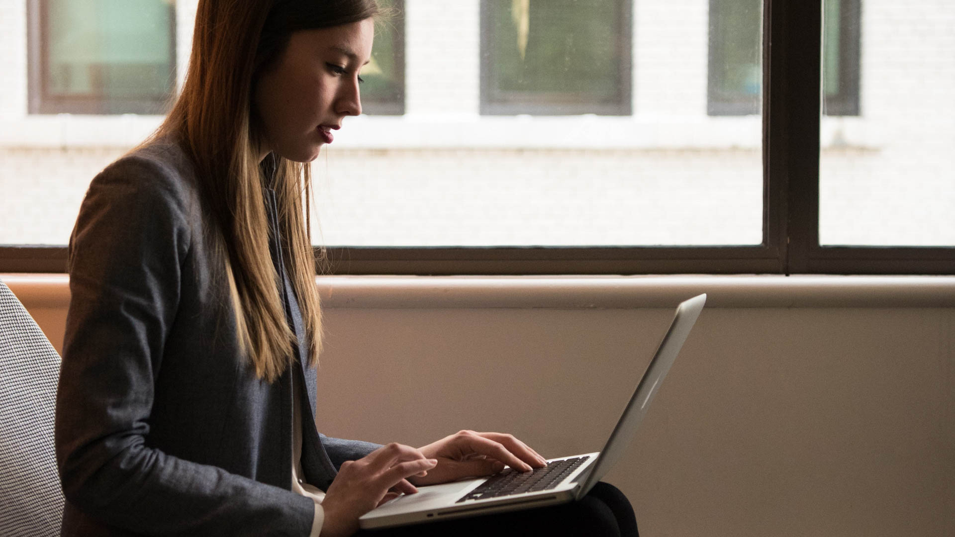 Le CV comptable: Exemples et modèle pour les comptables Le CV comptable: Exemples et modèle pour les comptables