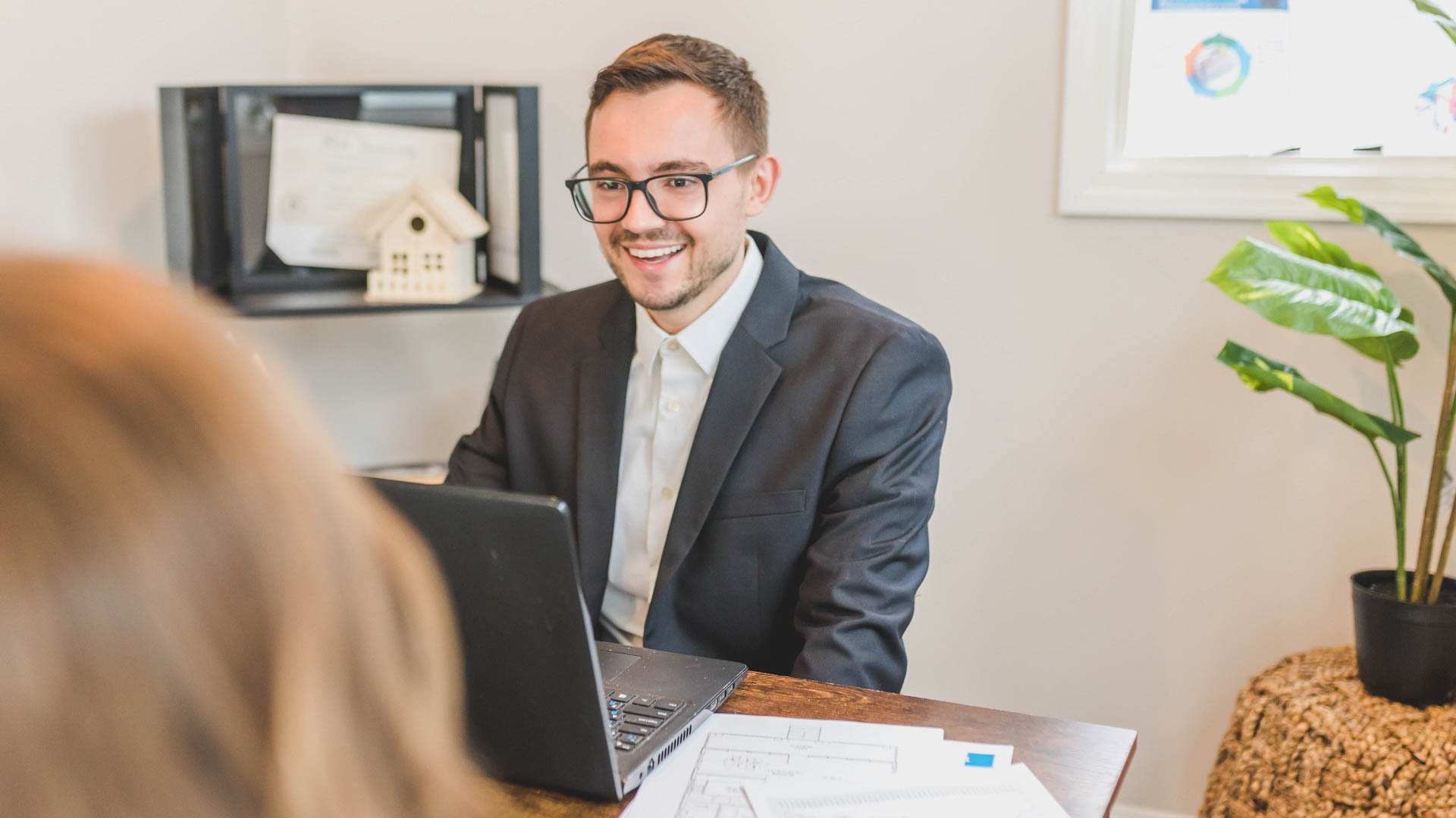 20 exemples de CV d'expert-comptable et conseils pour les rédiger