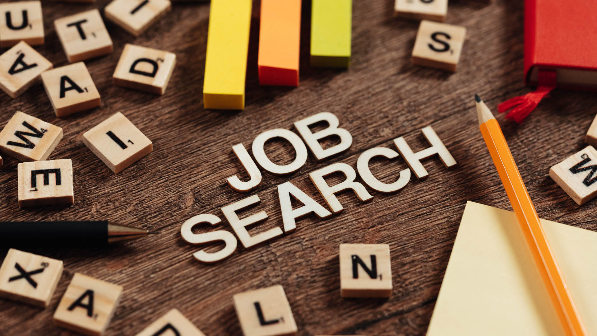 Conseils et exemples de rédaction de CV de chantier